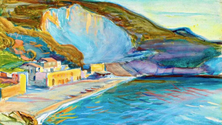 Get Started With Artcast | Artcast.tv